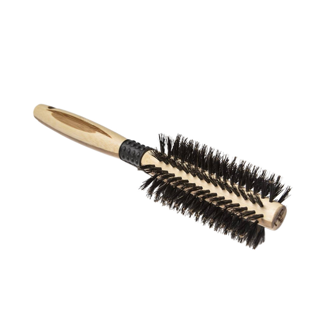 Natural fiber brush – Végétalement Provence